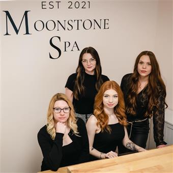 Moonstone Spa In Carthage TN | Vagaro